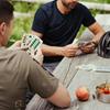 Watten: Das Traditionelle Kartenspiel Südtirols | Regeln und Spielweise