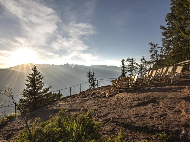 Offizielle Website von Hafling, Vöran & Meran 2000, Südtirol