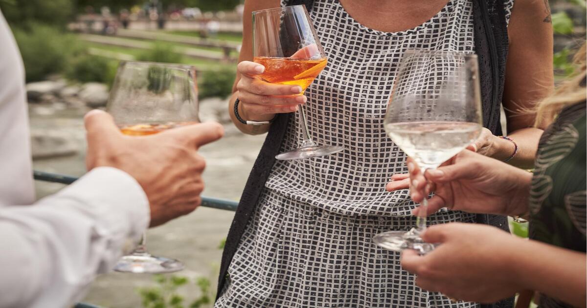 Eventi per tutti i gusti a Merano