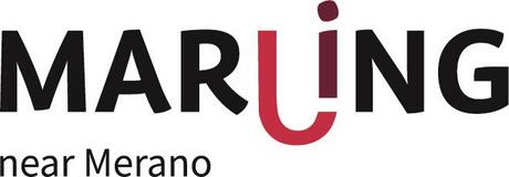 Discover Marling – Culture, Stories & Refreshing Insights