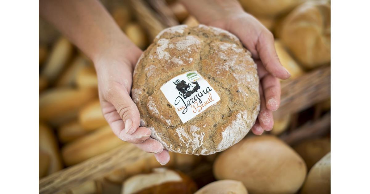 Overview of the Markets in Merano