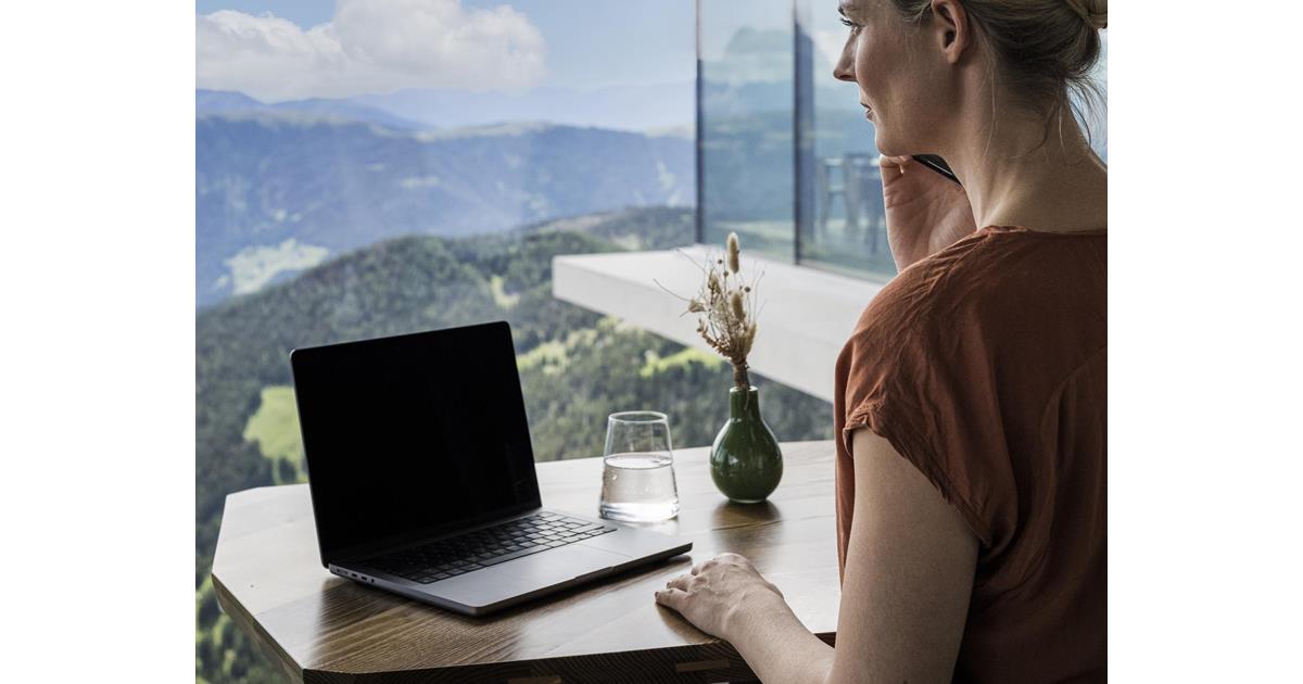 Codice identificativo nazionale CIN