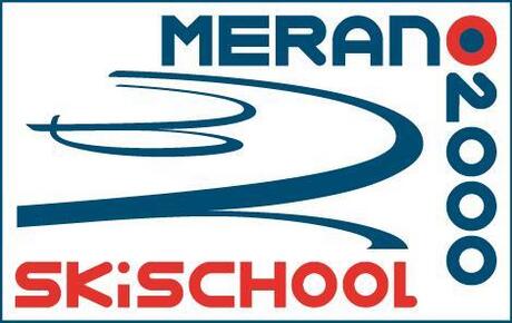 Webcams auf Meran 2000