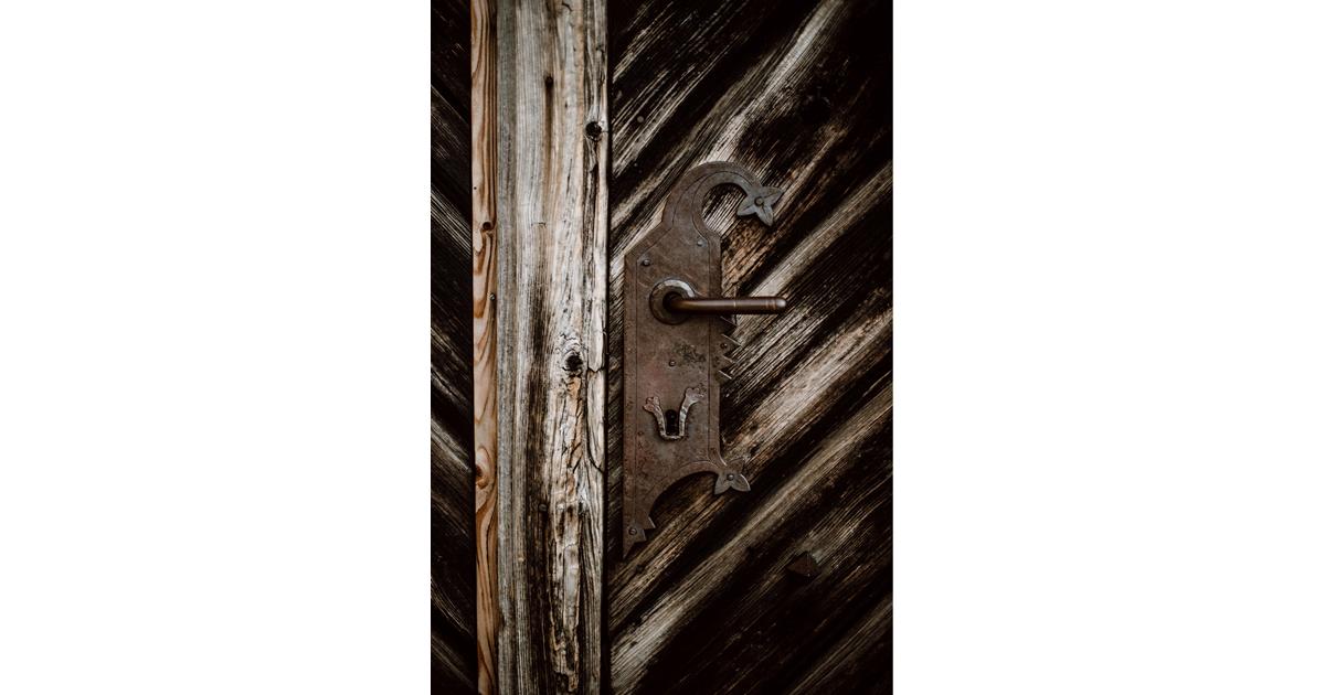 Reinhold Messner Mountain Museum ⚜️ Juval Castle Naturno
