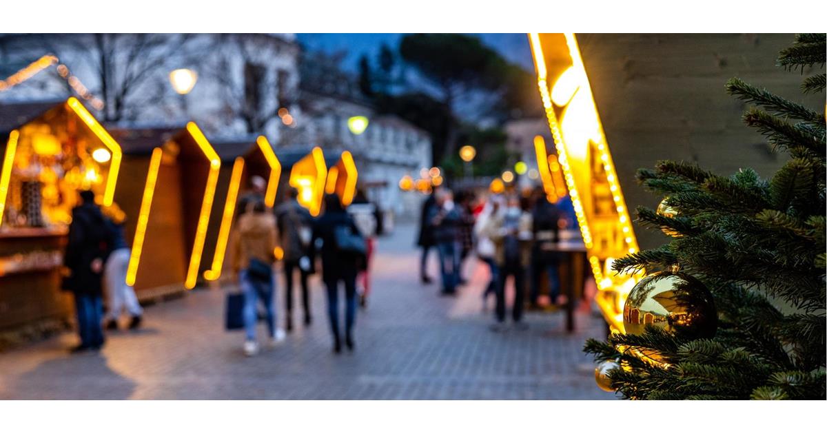 Urlaub in Meran Südtirol - Offizielle Website der Kurstadt