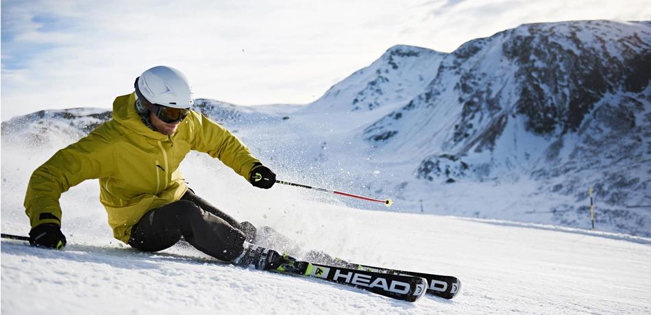 Welcome to Hafling, Vöran & Meran 2000 in South Tyrol